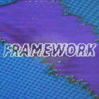 Framework UK Tickets | Tour Dates & Upcoming Events 2025 / 2026