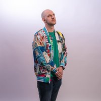 Kelvin Wood tickets and 2023 tour dates