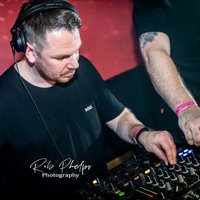 DJ Colin Bell Tickets | Tour Dates & Upcoming Events 2025 / 2026
