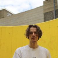 Sonnee Tickets | Tour Dates & Upcoming Events 2025 / 2026