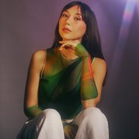 mialily Tickets | Tour Dates & Upcoming Events 2025 / 2026