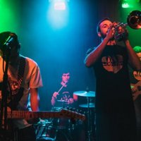 Lobster Band Tickets | Tour Dates & Upcoming Events 2026 / 2027