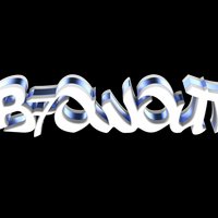 Fendry_ Tickets | Tour Dates & Upcoming Events 2025 / 2026