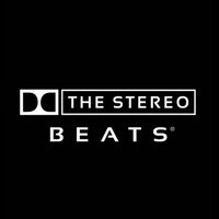 The StereoBeats Tickets | Tour Dates & Upcoming Events 2026 / 2027