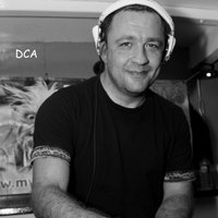 Pete Dee Tickets | Tour Dates & Upcoming Events 2026 / 2027