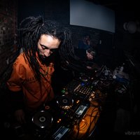 killamanjaro Dub Tickets | Tour Dates & Upcoming Events 2025 / 2026