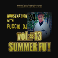 MARC FUCCIO Tickets | Tour Dates & Upcoming Events 2026 / 2027
