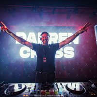 DJ DARREN CRXSS Tickets | Tour Dates & Upcoming Events 2025 / 2026
