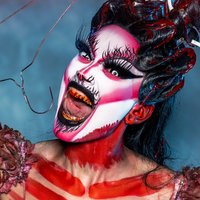 Asia Consent Tickets | Tour Dates & Upcoming Events 2025 / 2026