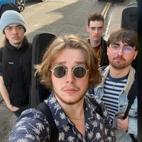 Blacklight Arcade Tickets | Tour Dates & Upcoming Events 2026 / 2027