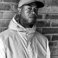 Rieo sky Tickets | Tour Dates & Upcoming Events 2025 / 2026