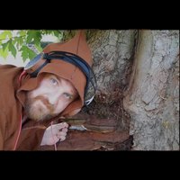 Whirlin Merlin Tickets | Tour Dates & Upcoming Events 2025 / 2026