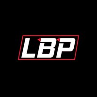 Official_LBP Tickets | Tour Dates & Upcoming Events 2026 / 2027