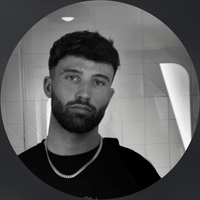 Danny Evans Tickets | Tour Dates & Upcoming Events 2025 / 2026