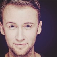Alan Matthew Smith Tickets | Tour Dates & Upcoming Events 2026 / 2027