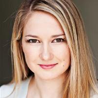 Lizzie Stables Tickets | Tour Dates & Upcoming Events 2026 / 2027
