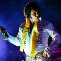 Carl Ryder Tickets | Tour Dates & Upcoming Events 2026 / 2027