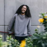 Sam Bangura Tickets | Tour Dates & Upcoming Events 2025 / 2026