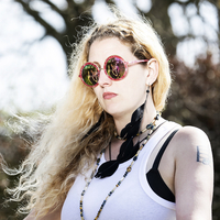 Erin Bennett (EBB) Tickets | Tour Dates & Upcoming Events 2025 / 2026