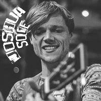 Joshua Sole & The Kooz Tickets | Tour Dates & Upcoming Events 2025 / 2026