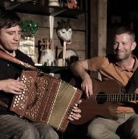 Topette Tickets | Tour Dates & Upcoming Events 2025 / 2026