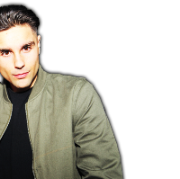 Shide Boss tickets and 2019 tour dates