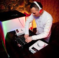 Dj White Noise tickets and 2023 tour dates