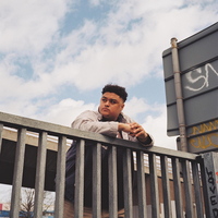 Oliver Rees Tickets | Tour Dates & Upcoming Events 2025 / 2026