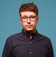 Chris Washington tickets and 2020 tour dates