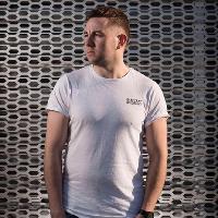 Andy Condie Tickets | Tour Dates & Upcoming Events 2025 / 2026