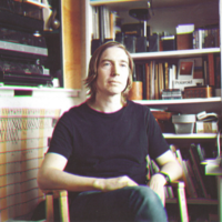 Graham Dunning Tickets | Tour Dates & Upcoming Events 2025 / 2026