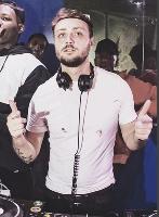 Dj Andy A Tickets | Tour Dates & Upcoming Events 2025 / 2026