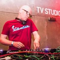 Bob Jeffries Tickets | Tour Dates & Upcoming Events 2025 / 2026