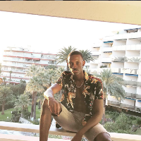 J.Pierce Tickets | Tour Dates & Upcoming Events 2024 / 2025