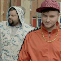 Karl Philips and The Rejects Tickets | Tour Dates & Upcoming Events ...