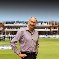 An Evening with Aggers Tickets | Tour Dates & Upcoming Events 2026 / 2027