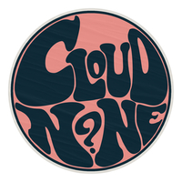 Cloud 9 Club Tickets | Tour Dates & Upcoming Events 2025 / 2026