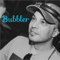 BUBBLER TROUBLER Tickets | Tour Dates & Upcoming Events 2025 / 2026