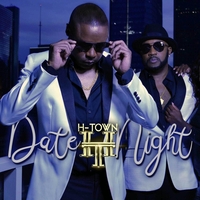 H TOWN Tickets | Tour Dates & Upcoming Events 2025 / 2026