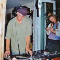 Atomic UK Tickets | Tour Dates & Upcoming Events 2025 / 2026