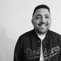 KRIF Tickets | Tour Dates & Upcoming Events 2025 / 2026