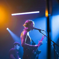 Midnight People Tickets & Upcoming Events 2023 | Skiddle