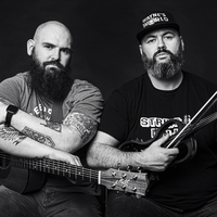 String Ninjas Tickets | Tour Dates & Upcoming Events 2025 / 2026