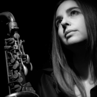 ALISON NEALE Tickets | Tour Dates & Upcoming Events 2025 / 2026