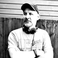 Junior Scott Tickets | Tour Dates & Upcoming Events 2025 / 2026