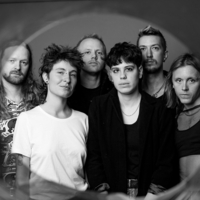 Maz & The Phantasms Tickets | Tour Dates & Upcoming Events 2025 / 2026