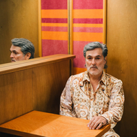 Eddie Chacon Tickets | Tour Dates & Upcoming Events 2025 / 2026