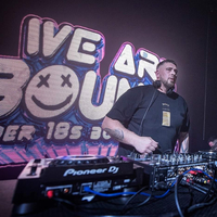 Anth Hopper Tickets | Tour Dates & Upcoming Events 2024 / 2025