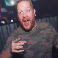 Dan Harding Tickets | Tour Dates & Upcoming Events 2025 / 2026