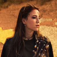 Charlie Tyler Tickets | Tour Dates & Upcoming Events 2025 / 2026